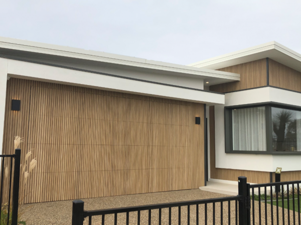Gallery | Garage Door Solutions